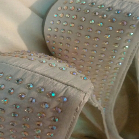 Brash | Shoes | Brash Flats | Poshmark